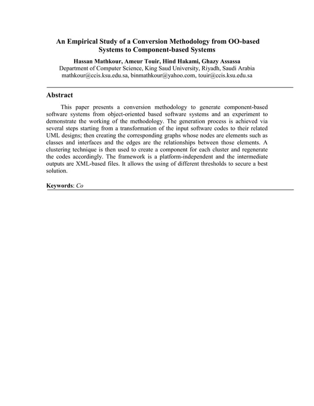 Enhancement Of Error Correction In Quantum Cryptography Bb84 Pdf