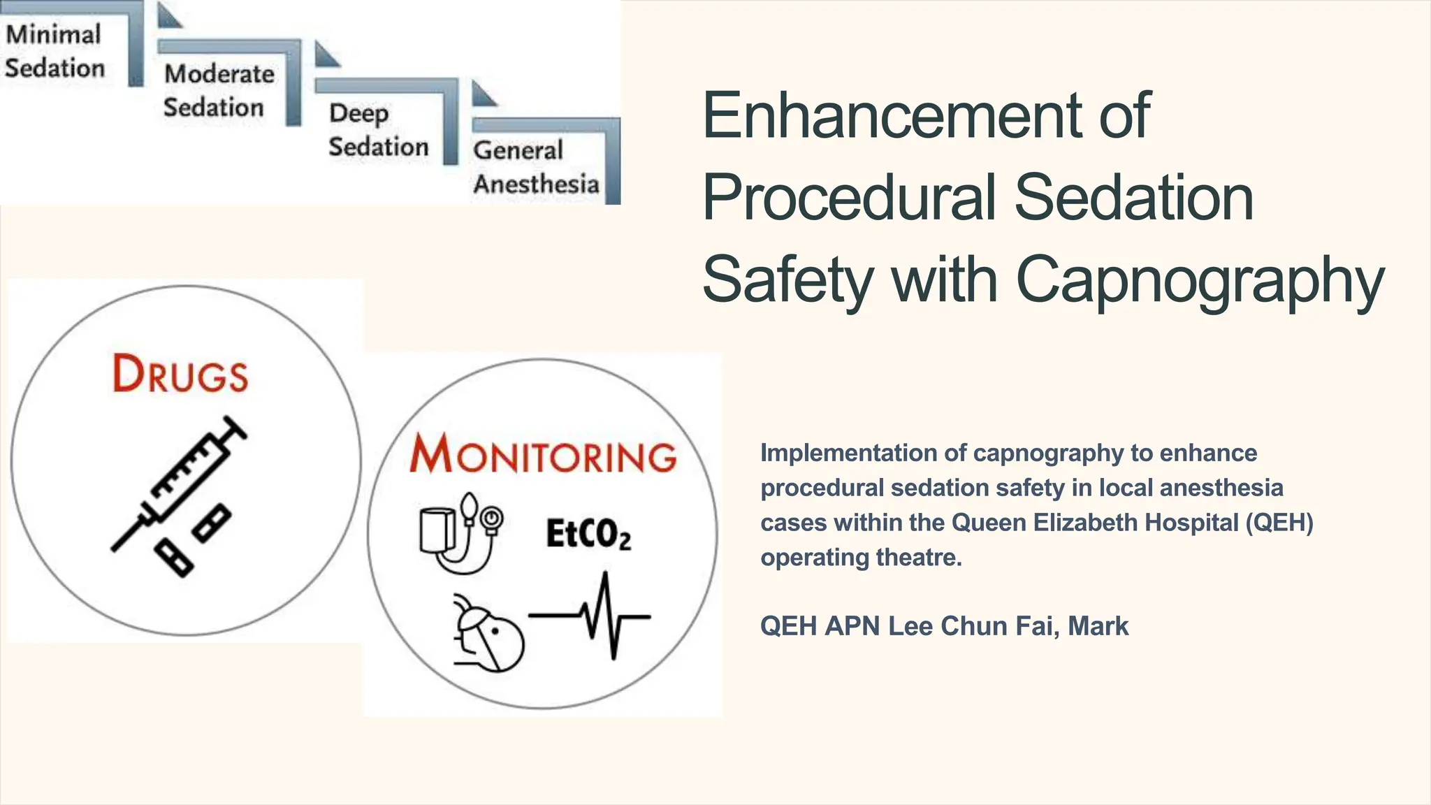 Enhancement-of-Procedural-Sedation-Safety-with-Capnography.pptx