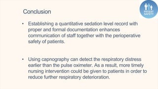 Enhancement-of-Procedural-Sedation-Safety-with-Capnography.pptx