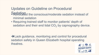 Enhancement-of-Procedural-Sedation-Safety-with-Capnography.pptx