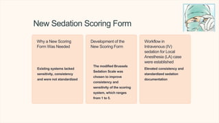 Enhancement-of-Procedural-Sedation-Safety-with-Capnography.pptx