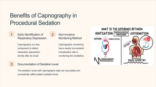 Enhancement-of-Procedural-Sedation-Safety-with-Capnography.pptx