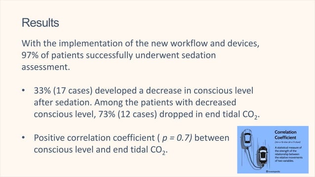 Enhancement-of-Procedural-Sedation-Safety-with-Capnography.pptx