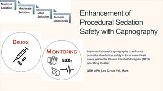 Enhancement-of-Procedural-Sedation-Safety-with-Capnography.pptx