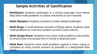 enhancement activities in mathematics.pptx