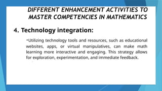 enhancement activities in mathematics.pptx