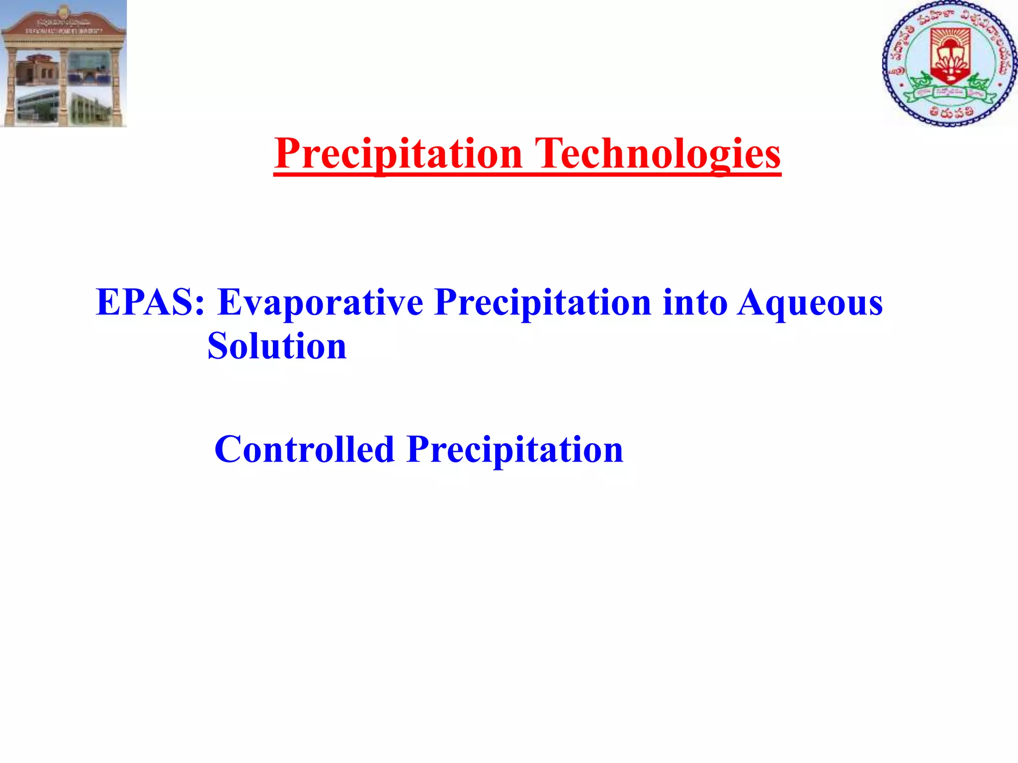 Enhancement of dissolution rate and bioavailability of poorly soluble ...
