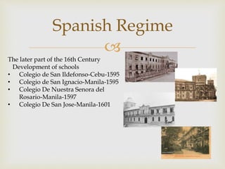 Enhancement of science technology and society in the Philippines | PPT