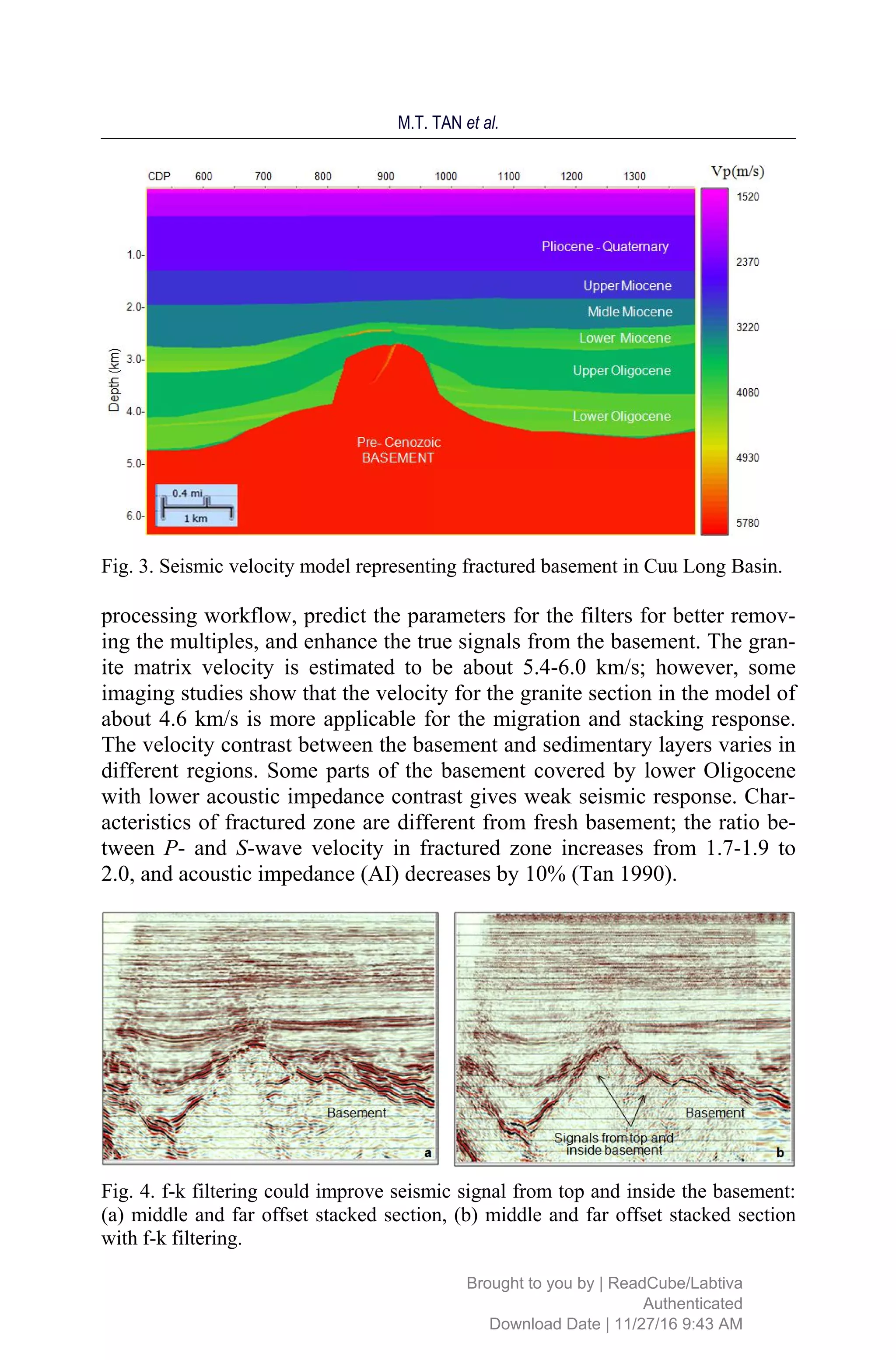 Enhancement_of_Seismic_Data_Processing_and_Interpr.pdf