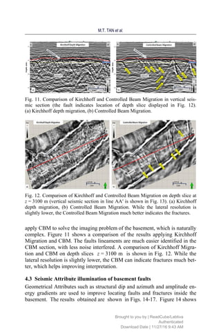 Enhancement_of_Seismic_Data_Processing_and_Interpr.pdf