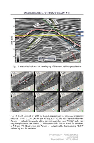 Enhancement_of_Seismic_Data_Processing_and_Interpr.pdf
