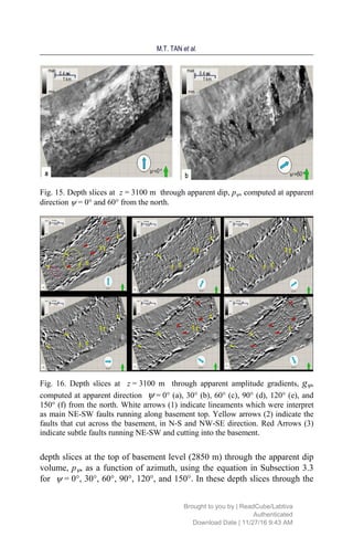 Enhancement_of_Seismic_Data_Processing_and_Interpr.pdf