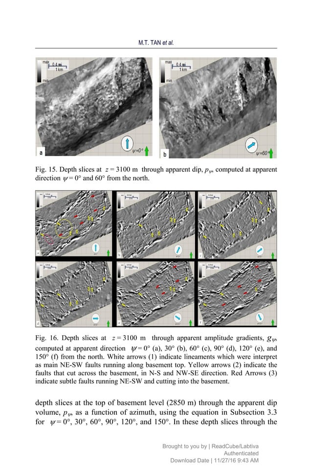 Enhancement_of_Seismic_Data_Processing_and_Interpr.pdf