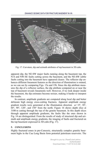 Enhancement_of_Seismic_Data_Processing_and_Interpr.pdf