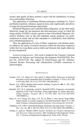 Enhancement_of_Seismic_Data_Processing_and_Interpr.pdf