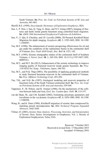 Enhancement_of_Seismic_Data_Processing_and_Interpr.pdf