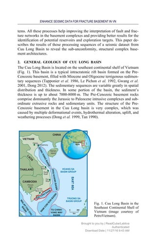 Enhancement_of_Seismic_Data_Processing_and_Interpr.pdf