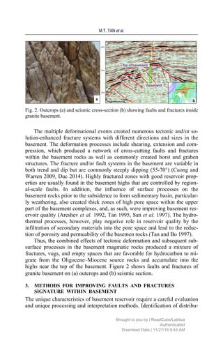 Enhancement_of_Seismic_Data_Processing_and_Interpr.pdf