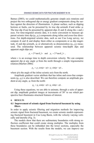 Enhancement_of_Seismic_Data_Processing_and_Interpr.pdf