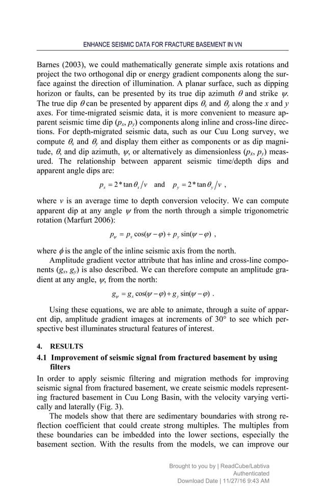 Enhancement_of_Seismic_Data_Processing_and_Interpr.pdf