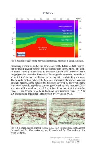 Enhancement_of_Seismic_Data_Processing_and_Interpr.pdf