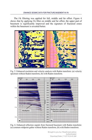 Enhancement_of_Seismic_Data_Processing_and_Interpr.pdf