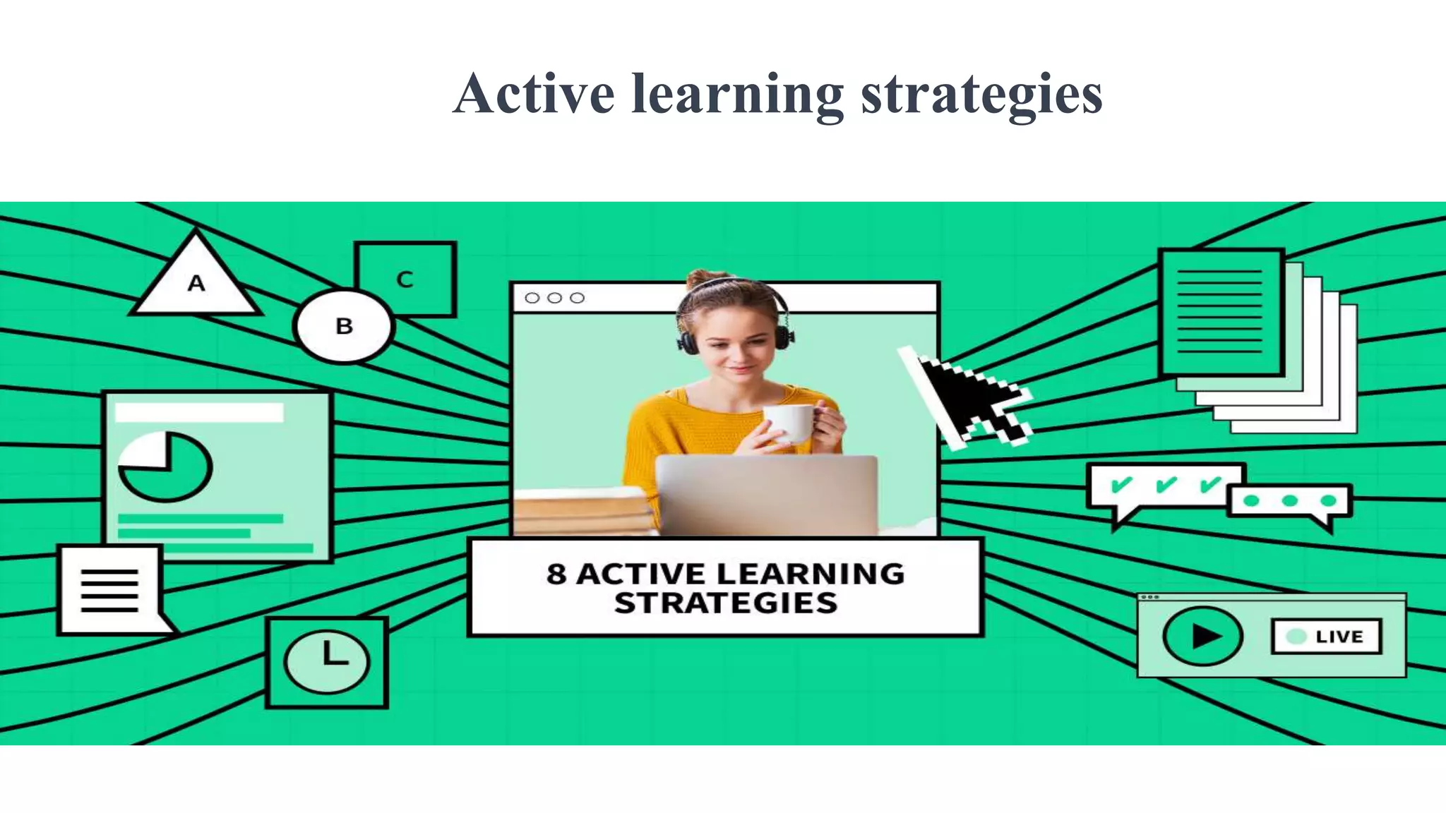 Enhancement of teaching & Learning Methodology.pptx