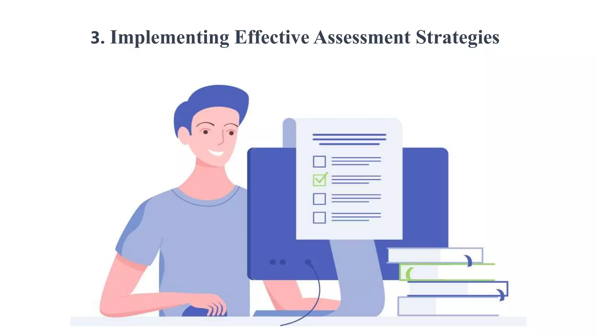 Enhancement of teaching & Learning Methodology.pptx