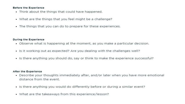 Enhancement of teaching & Learning Methodology.pptx