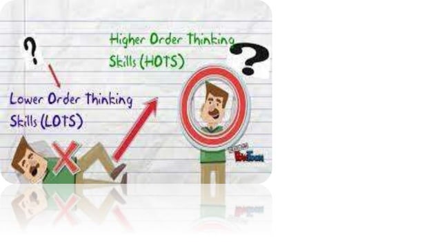 Enhancement of teaching & Learning Methodology.pptx