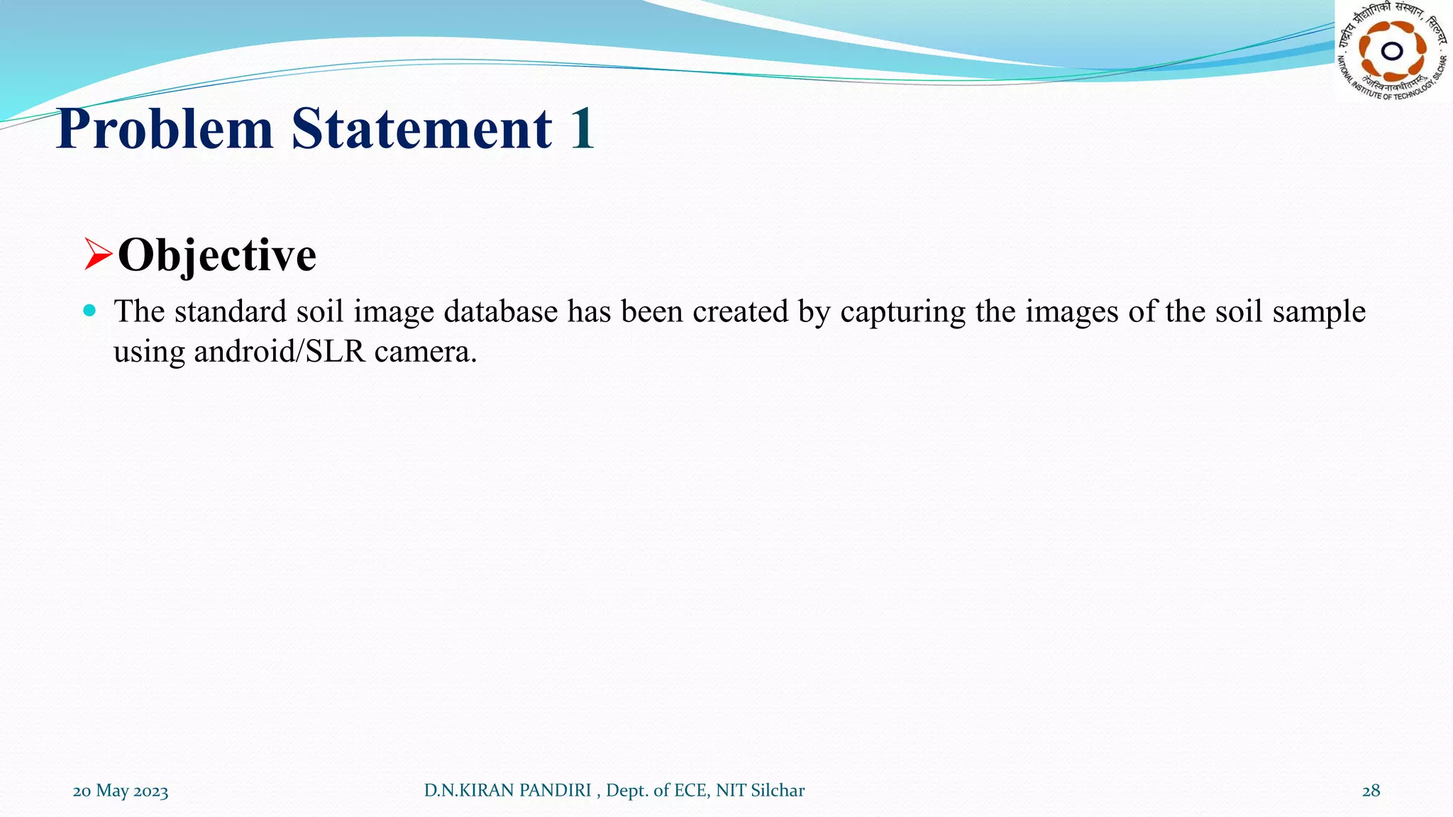 Enhancement PPT.pptx