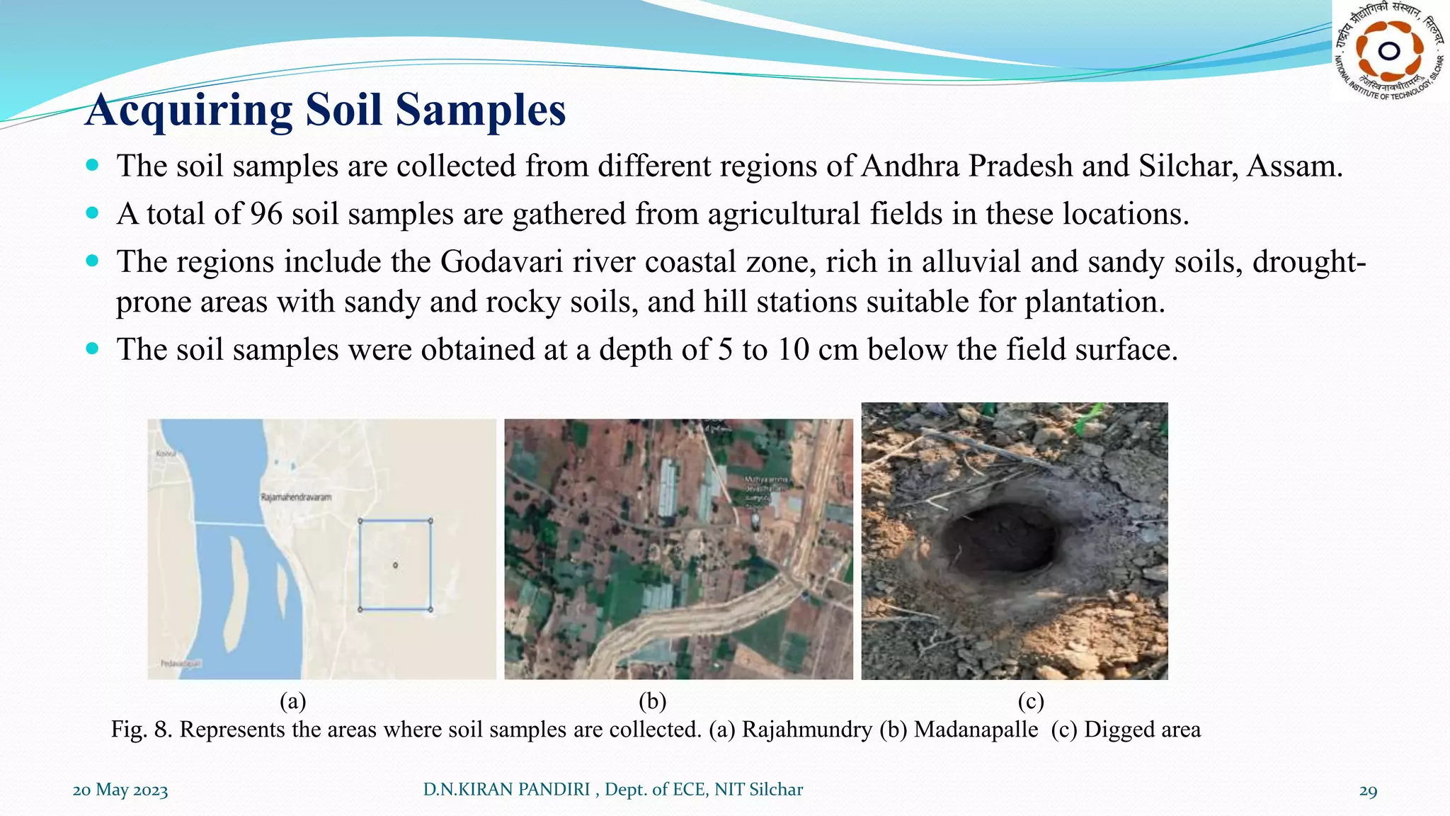 Enhancement PPT.pptx