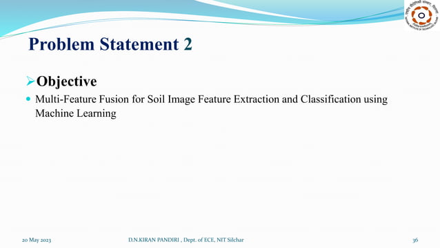 Enhancement PPT.pptx