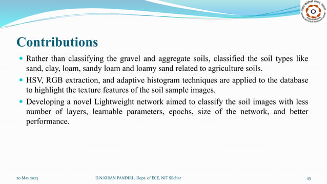Enhancement PPT.pptx
