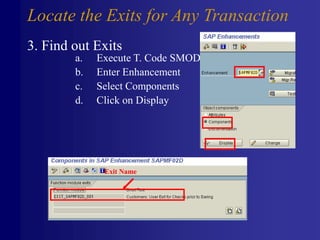 enhancements.ppt