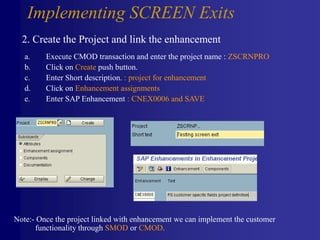 enhancements.ppt