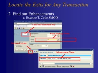 enhancements.ppt