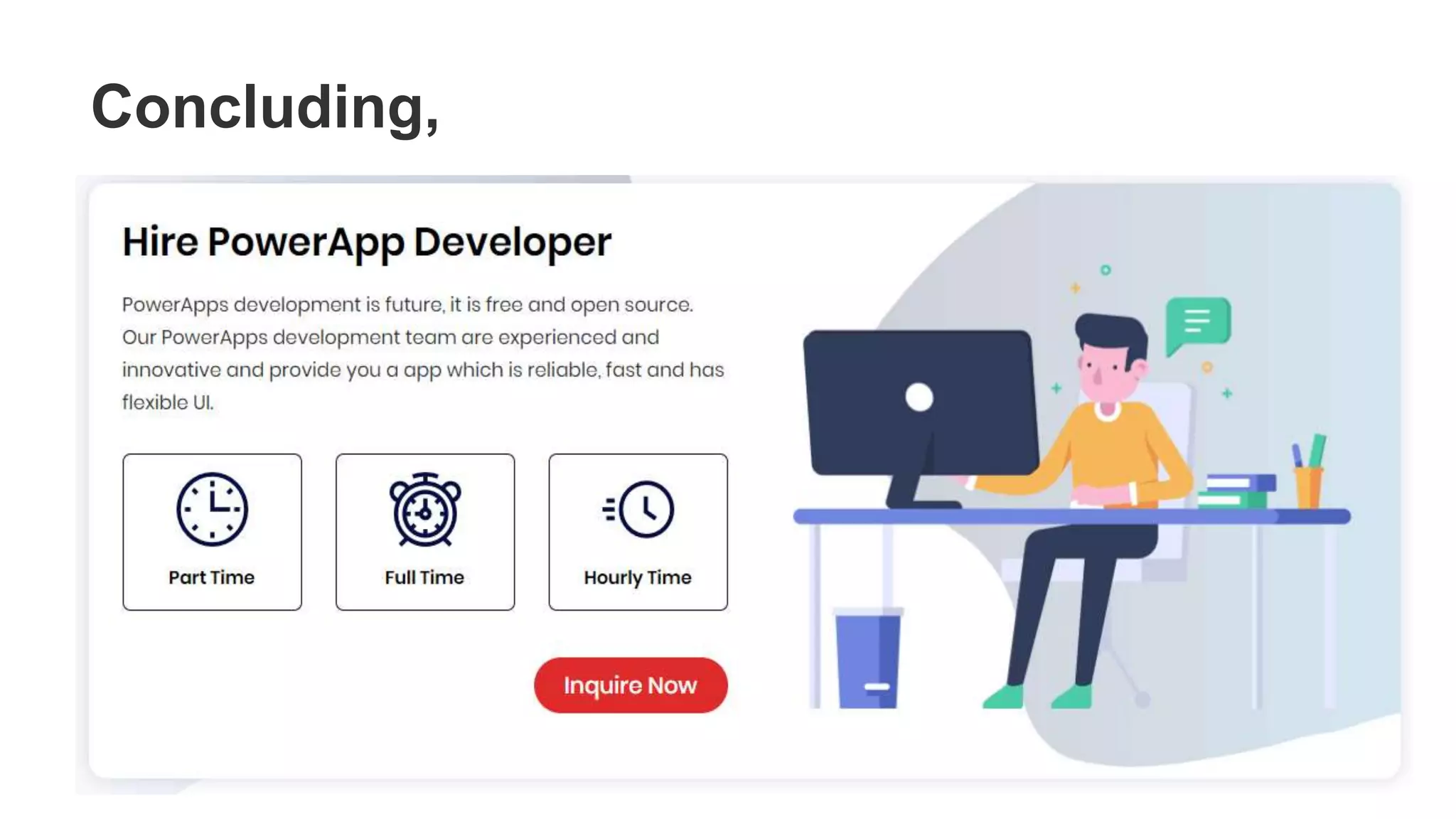 Enhance model driven embedded canvas app here is all that you need to ...