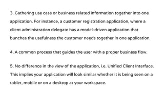 Enhance model driven embedded canvas app here is all that you need to ...