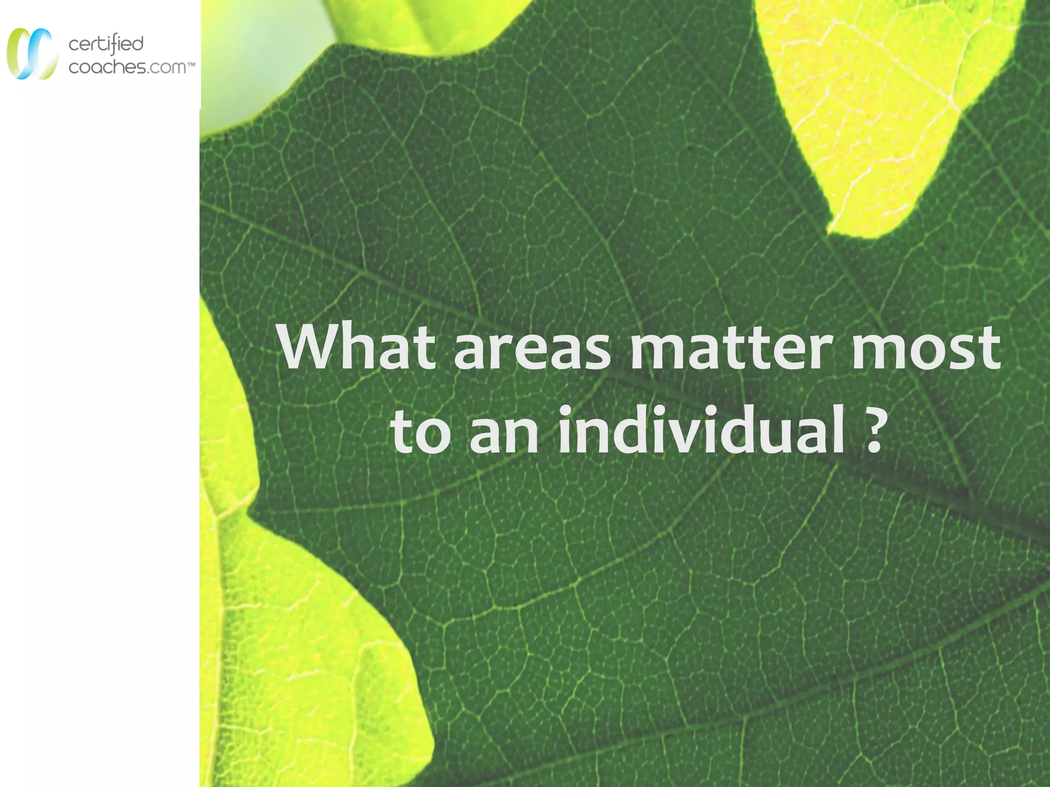 Enhance Personal Effectiveness & Communicate More Effectively | PDF