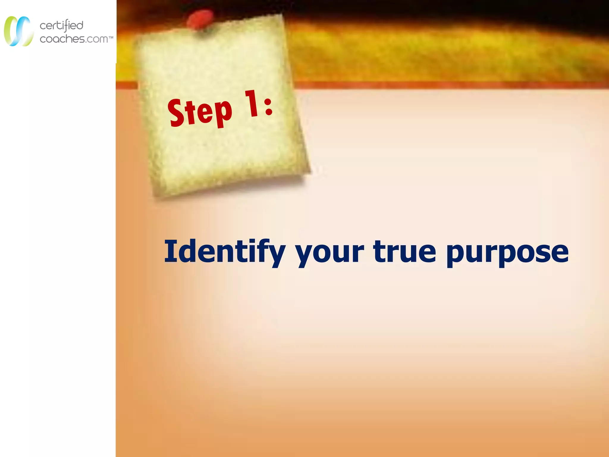 Enhance Personal Effectiveness & Communicate More Effectively | PDF