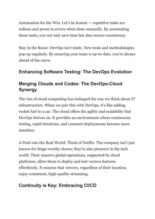 Enhance Software Testing with DevOps Practices.pdf Enhance Software Testing with DevOps Practices.pdf