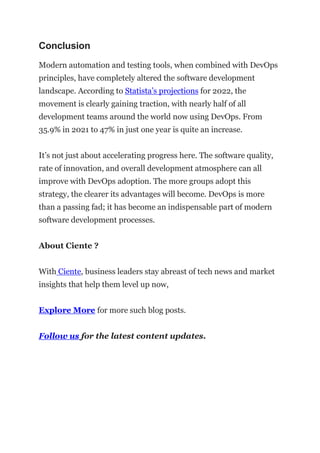 Enhance Software Testing with DevOps Practices.pdf