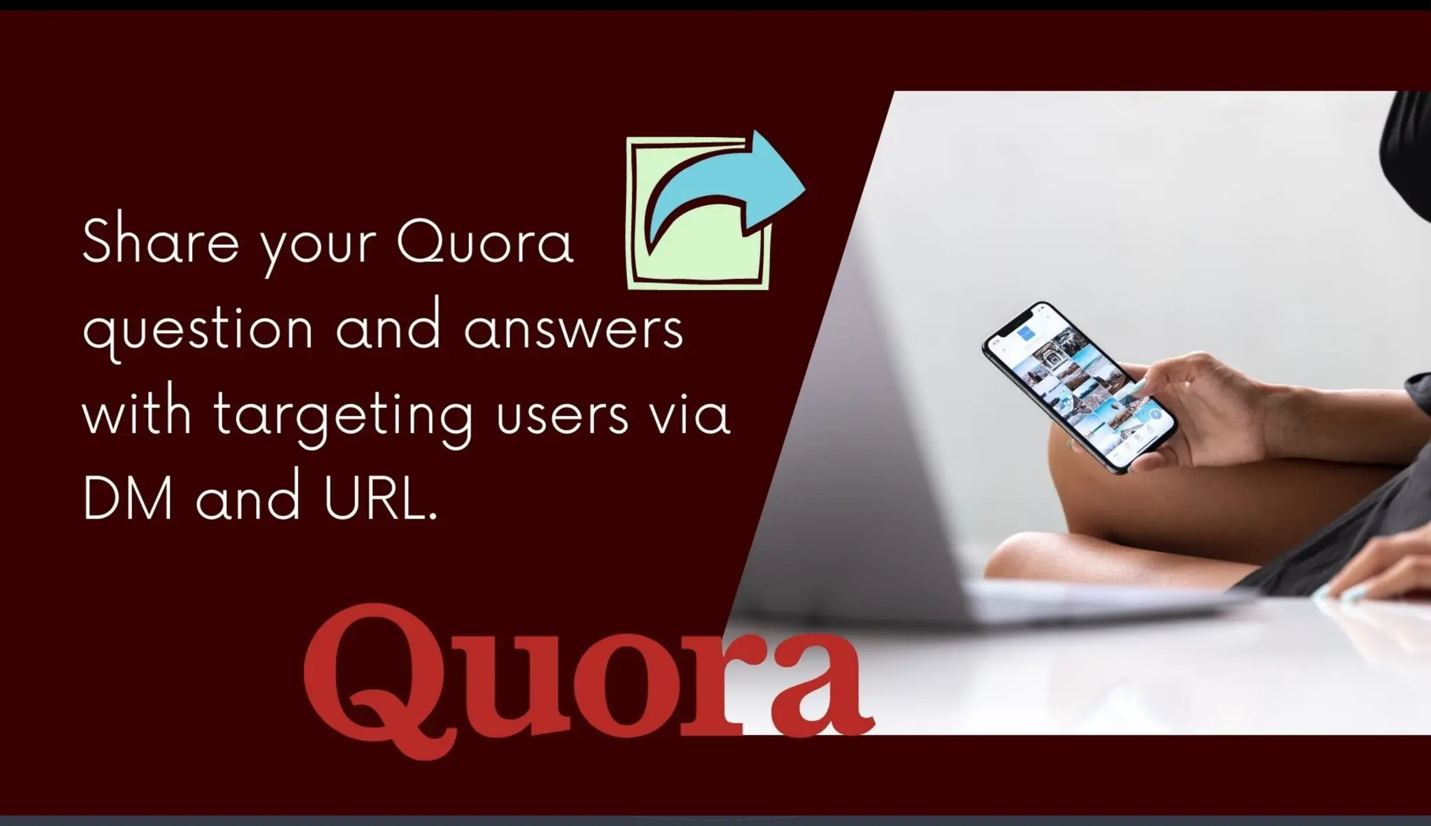 Enhance Uncountable Views Using Paid Quora Services.pptx