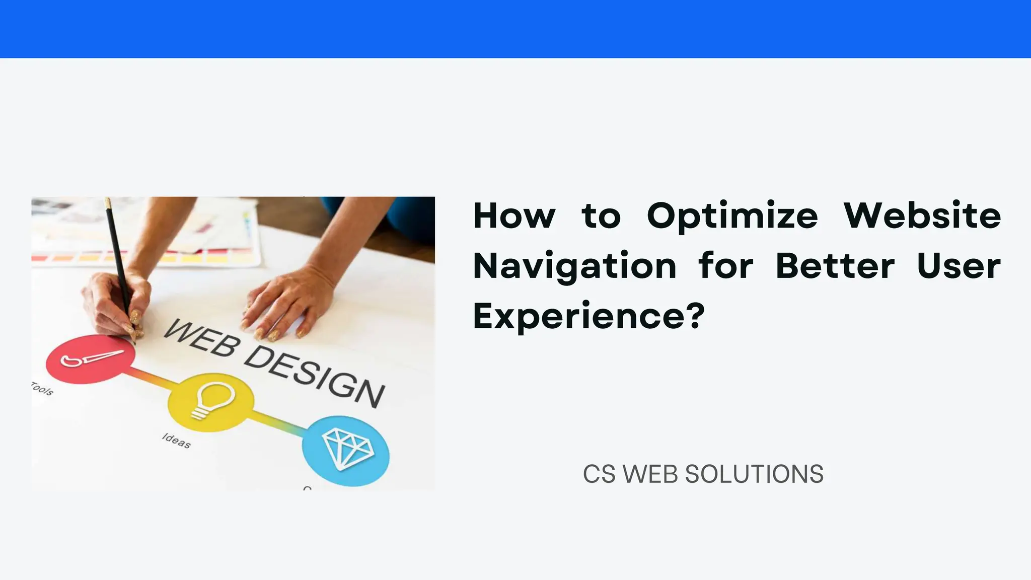 Enhance User Experience with Effective Website Navigation.pptx