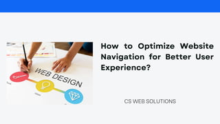 Enhance User Experience with Effective Website Navigation.pptx