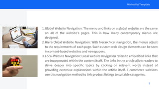 Enhance User Experience with Effective Website Navigation.pptx