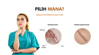 Mempercepat penyembuhan luka paska operasi.pptx