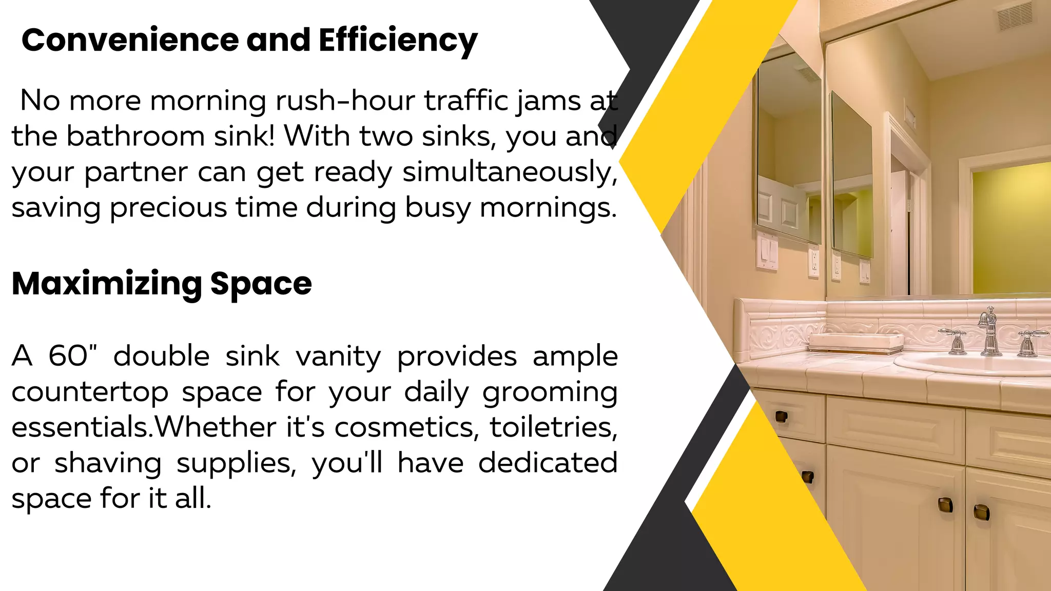 Enhance Your Bathroom with a 60 Double Sink Vanity.pdf