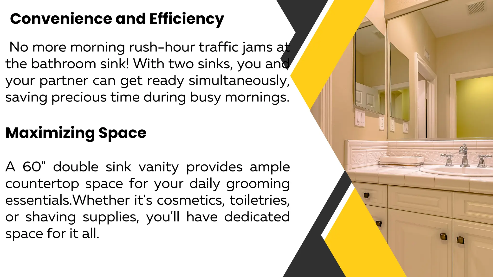 Enhance Your Bathroom with a 60 Double Sink Vanity (3).pdf
